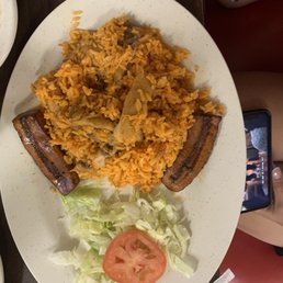 LA CASA DEL MOFONGO - TEMP. CLOSED - Updated March 2025 - 140 Photos ...