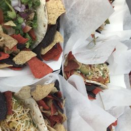 CAPTAIN’S COVE SEAPORT - Updated July 2025 - 340 Photos & 176 Reviews ...