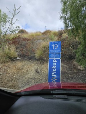 WALMART - Updated August 2024 - 116 Photos & 214 Reviews - 255 Cochran ...