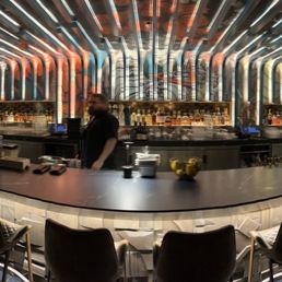 KYOJIN DC - Updated December 2025 - 868 Photos & 278 Reviews - 3315 ...