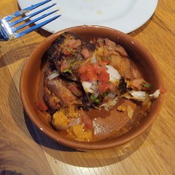 MATADORA - Updated August 2024 - 347 Photos & 244 Reviews - 2 Forbes Rd ...