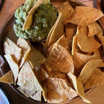 D’POLY TACO GRILL & BEER - Updated July 2025 - 344 Photos & 272 Reviews ...