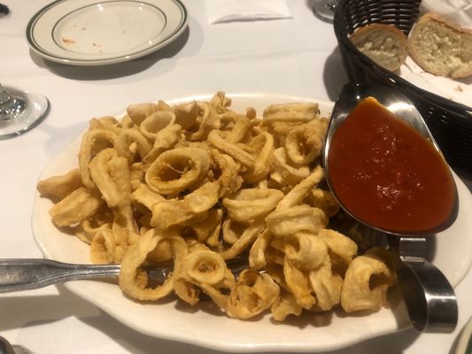 RUDAR SOCIAL CLUB AKA UNITED MINERS SOCCER CLUB - Updated November 2024 ...