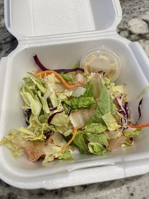 SHIGE EXPRESS - Updated June 2024 - 108 Photos & 93 Reviews - 520 S ...