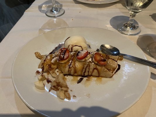 CAFFE DI NOTTE - Updated December 2025 - 191 Photos & 181 Reviews ...