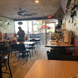 PIG OUT BBQ & SOUTHERN SOUL FOOD - Updated July 2025 - 170 Photos & 173 ...