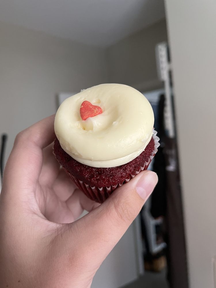 FLAVOURTOWN BAKERY - Updated September 2025 - 12 Photos - 777 Fulham ...