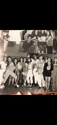 MILANDER PARK - Updated January 2026 - 21 Photos - 4700 Palm Ave ...