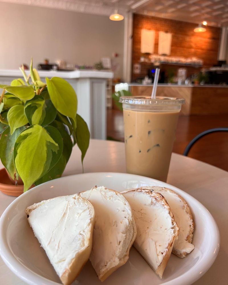 CURE COFFEEHOUSE - 730 Photos & 418 Reviews - 503 Botetourt St, Norfolk ...