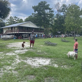 VORTEX SPRING ADVENTURES - Updated December 2025 - 119 Photos & 57 ...