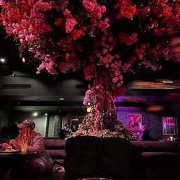 DOCKS OFF 5TH - Updated September 2025 - 407 Photos & 87 Reviews - 25 W ...