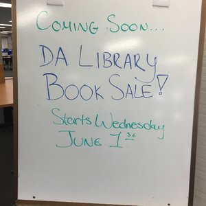 TULLY COMMUNITY BRANCH LIBRARY - Updated November 2025 - 30 Reviews ...