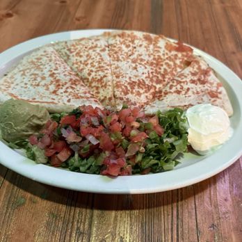 CARPOOL - Updated December 2025 - 50 Photos & 41 Reviews - 900 N Glebe ...