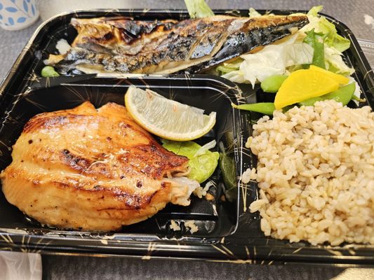 BENTO & CURRY - Updated January 2026 - 181 Photos & 62 Reviews - 1000 ...