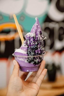 PUDGEE PANDA - Updated October 2025 - 43 Photos & 39 Reviews - 68-1820 ...