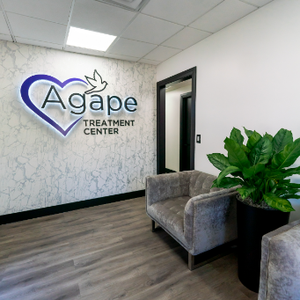 KANDELA RECOVERY CENTER - Updated October 2025 - 1401 NW 9th Ave, Boca ...