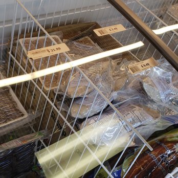 NEW ASIAN SUPERMARKET - Updated December 2025 - 84 Photos & 24 Reviews ...