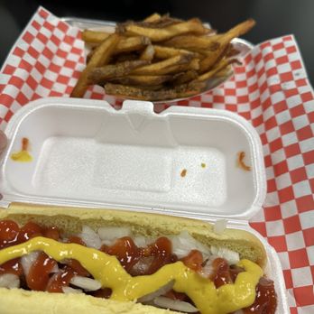 MAMA RUTH’S - Updated December 2025 - 27 Photos & 17 Reviews - 1269 E ...