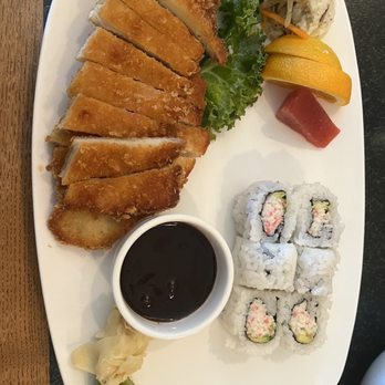 SUSHI O SUSHI - 1051 Photos & 1343 Reviews - 2789 El Camino Real, Santa ...