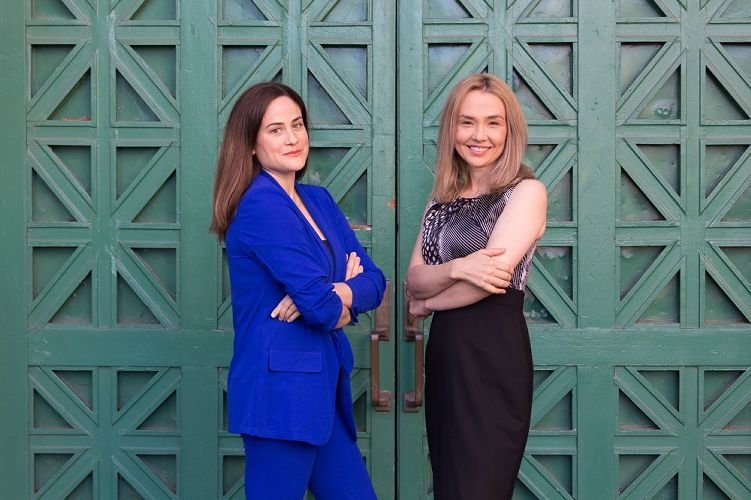 WARREN MAJOR - Updated May 2025 - 101 Lucas Valley Rd, San Rafael ...