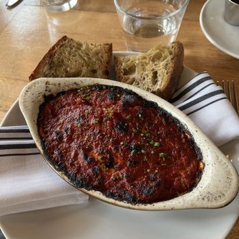 MIDA - Updated May 2024 - 794 Photos & 585 Reviews - 782 Tremont St ...