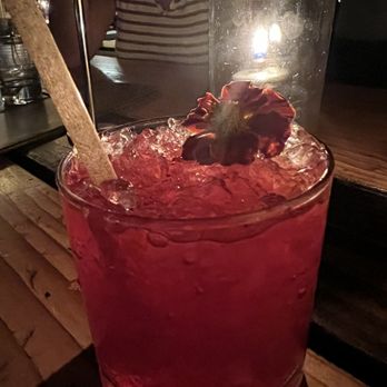 RONTOMS - Updated July 2024 - 235 Photos & 497 Reviews - 600 E Burnside ...