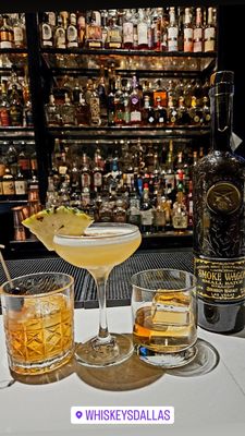 SANDAGA 813 - Updated December 2025 - 213 Photos & 130 Reviews - 813 ...