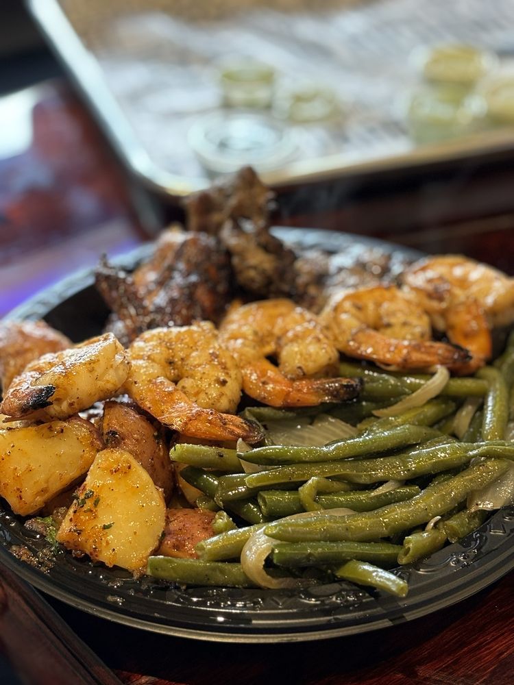 CANASTAS CHICKEN - Updated December 2025 - 11 Photos & 20 Reviews ...