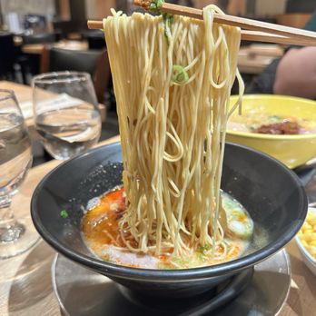 IPPUDO - WESTSIDE - Updated March 2025 - 7698 Photos & 4178 Reviews - 321 W 51st St, New York ...