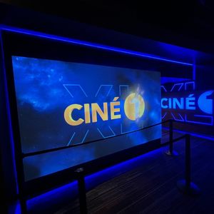 AMC CENTERPOINT 11 - 80 Photos & 203 Reviews - 730 South Mill Ave ...