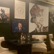 PRIME 115 - 134 Photos & 72 Reviews - 114 S Rogers St, Waxahachie, TX ...