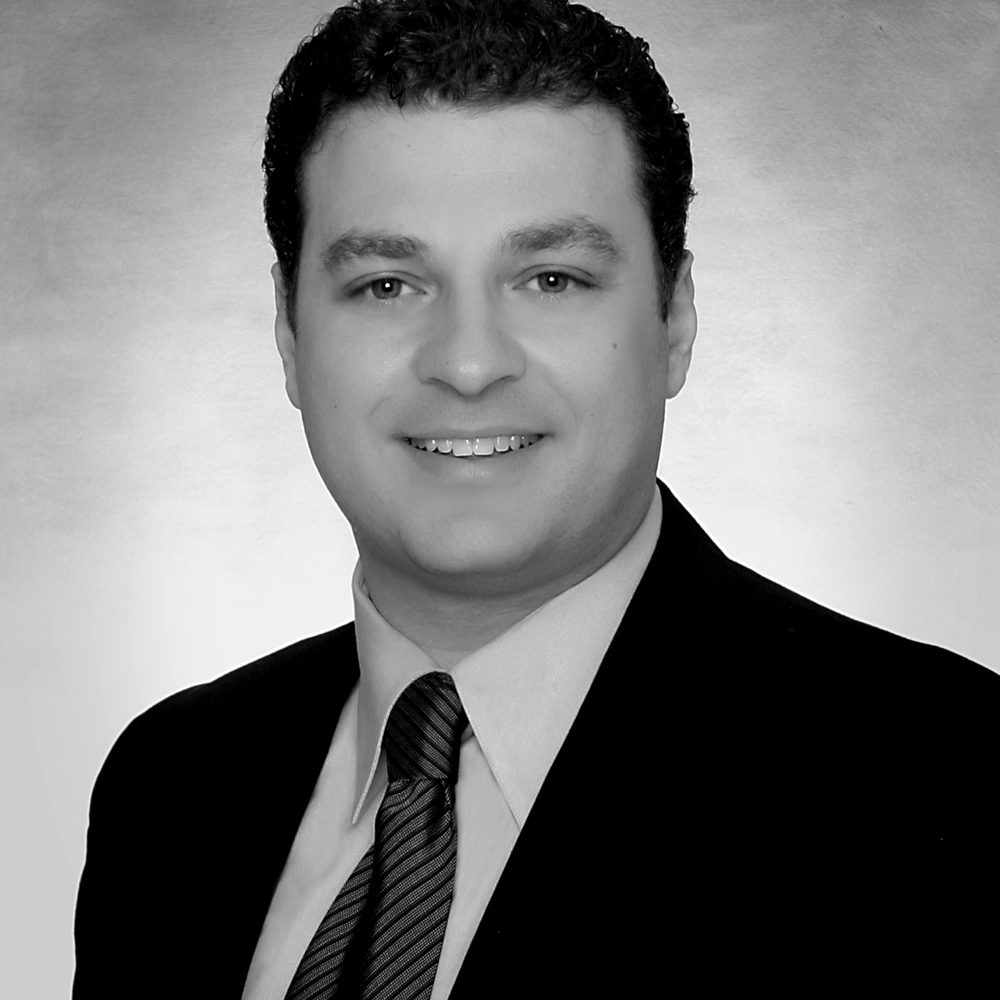 Michael Fodor's Instagram, Twitter & Facebook on IDCrawl