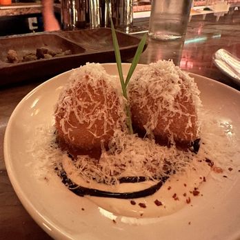 PASTICHE - Updated December 2025 - 97 Photos & 36 Reviews - 59 ...