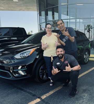 TOWBIN DODGE - Updated October 2025 - 304 Photos & 789 Reviews - 275 ...