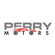 PERRY MOTORS - Updated October 2025 - 26 Photos & 113 Reviews - 310 S ...