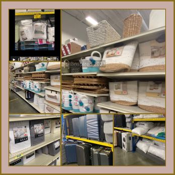 THE OUTLET BY ELS - 205 Photos & 210 Reviews - 880 S Azusa Ave, Azusa ...