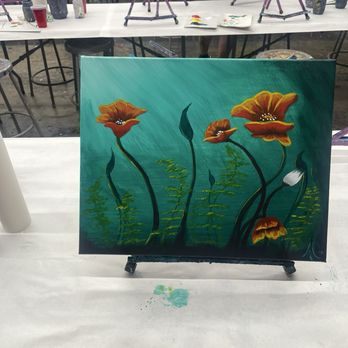 PURPLE EASEL - Updated March 2025 - 767 Photos & 630 Reviews - 880 ...