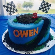 OH YEAH CAKES - 137 Photos & 79 Reviews - Bakeries - 713 S St Mary's St ...