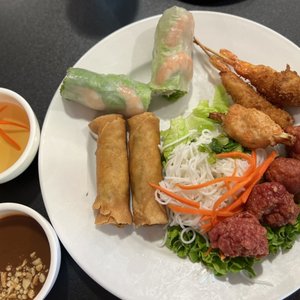 BEN TRE VIETNAMESE HOMESTYLE CUISINE - 1772 Photos & 942 Reviews ...