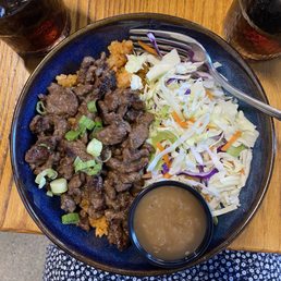 THE ALIBI PUB AND GRILL - Updated December 2025 - 49 Photos & 37 ...