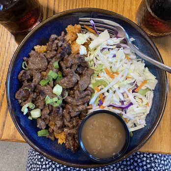 THE ALIBI PUB AND GRILL - Updated September 2024 - 28 Photos & 16 ...