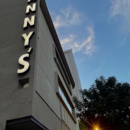HANNY’S - Updated September 2025 - 1129 Photos & 1247 Reviews - 40 N ...
