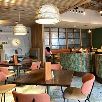 LOCAL LIME | GERMANTOWN - Updated December 2024 - 318 Photos & 210 ...