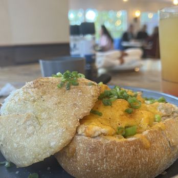 THE COMUS INN - Updated August 2025 - 411 Photos & 301 Reviews - 23900 ...