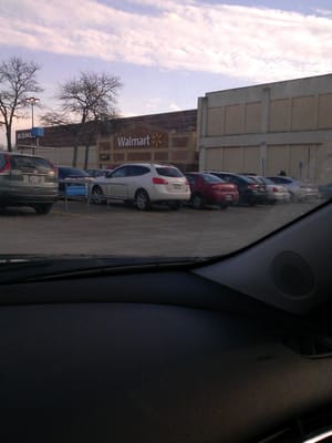 WALMART - Updated October 2025 - 89 Photos & 53 Reviews - 650 Bald Hill ...