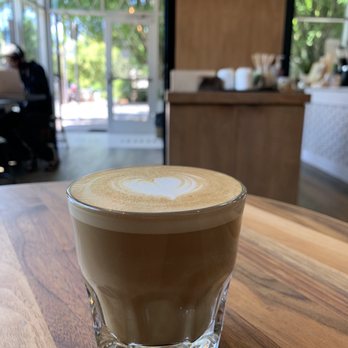 GOOD COFFEE - Updated October 2024 - 225 Photos & 182 Reviews - 1150 SE ...