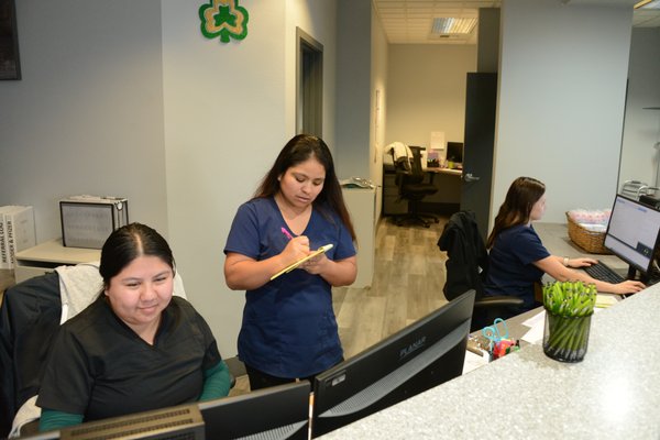 ALLCARE IPA - Updated December 2025 - 24 Photos & 46 Reviews - 3320 ...