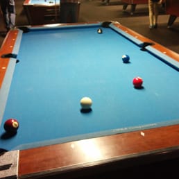 TAILGATORS - Updated October 2025 - 17 Photos & 42 Reviews - 1642 ...