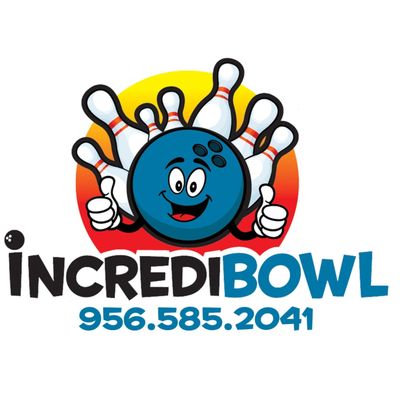 INCREDIBOWL - Updated December 2025 - 14 Photos & 10 Reviews - 2140 E ...