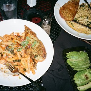 UNITY BAR AND RESTAURANT - 83 Photos & 58 Reviews - 111 W Centre St ...